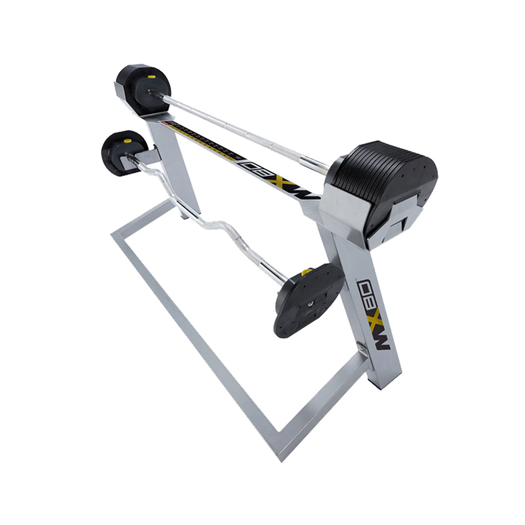 Strength – Tagged "Leg Extension"– Maxx Home Fitness
